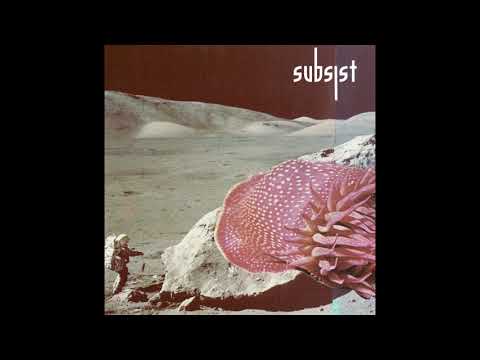 Translate - Cloud Minders