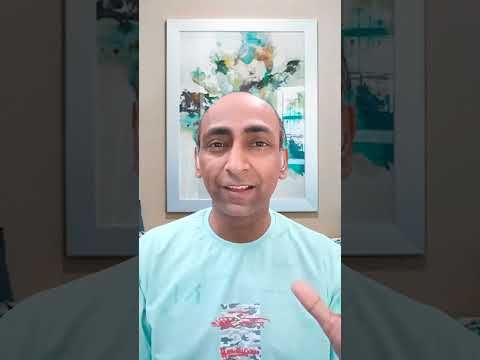 Subscribe to English Wala Monga | #EnglishWalaMonga | #KavinMonga