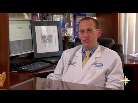 Sublingual Immunotherapy - LewisGale Medical Center