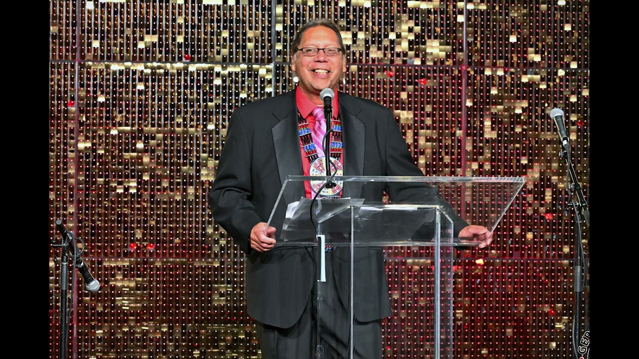 Past Red Shawl Gala Experiences
