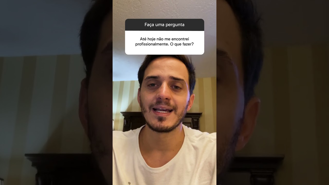 How to find the right career? #CareerQuestions