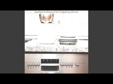 Stellar Cooking