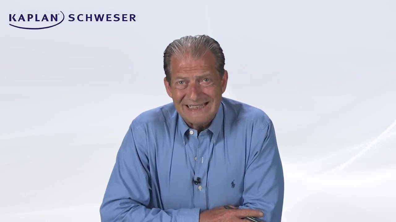 CFA Level I. Reading 9. Module 9 1 Conditional and Joint Probabilities