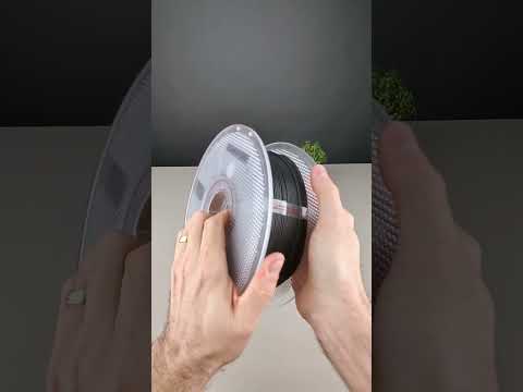 Bambu Lab refill spools