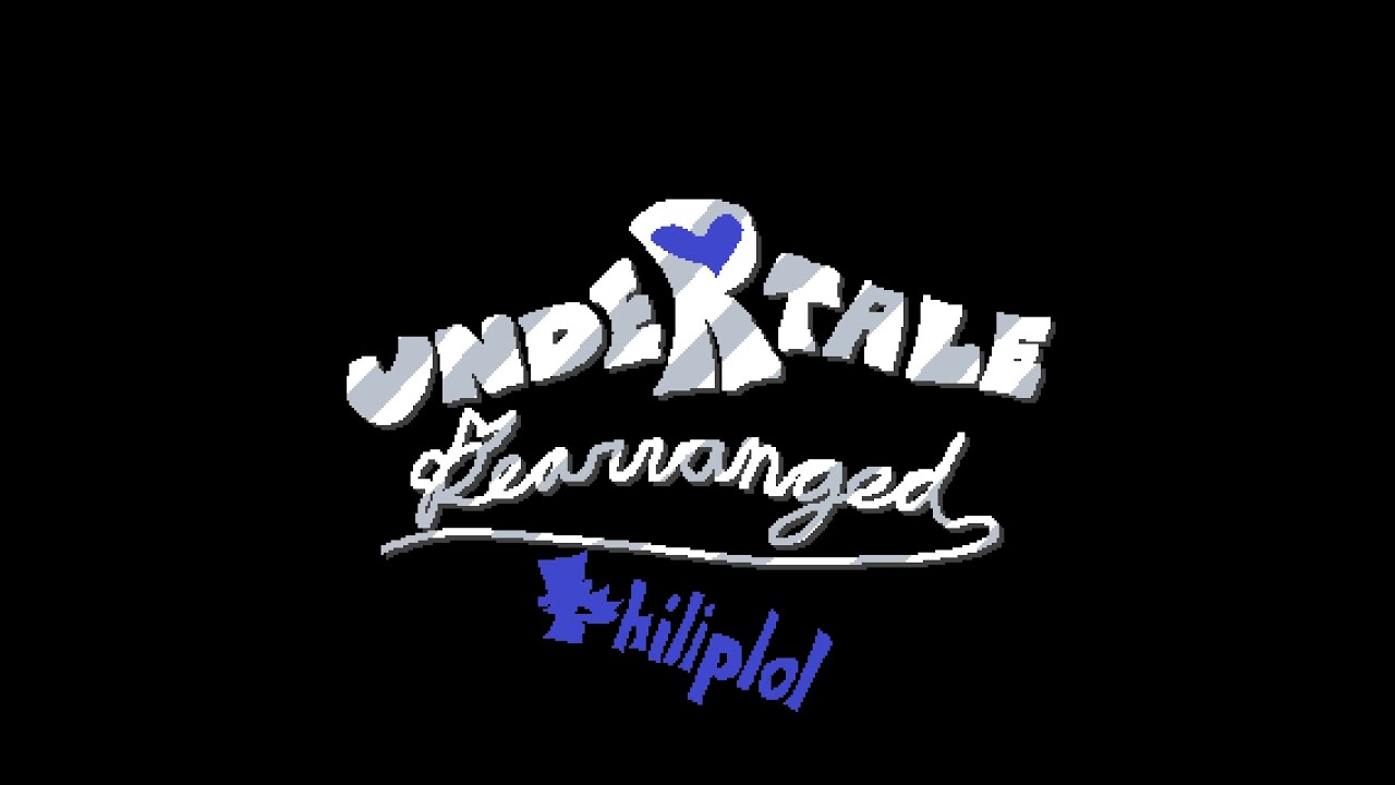 048 Alphys - Undertale Rearranged