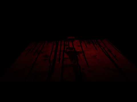 The Sin of Wrath (2025) | Short Film