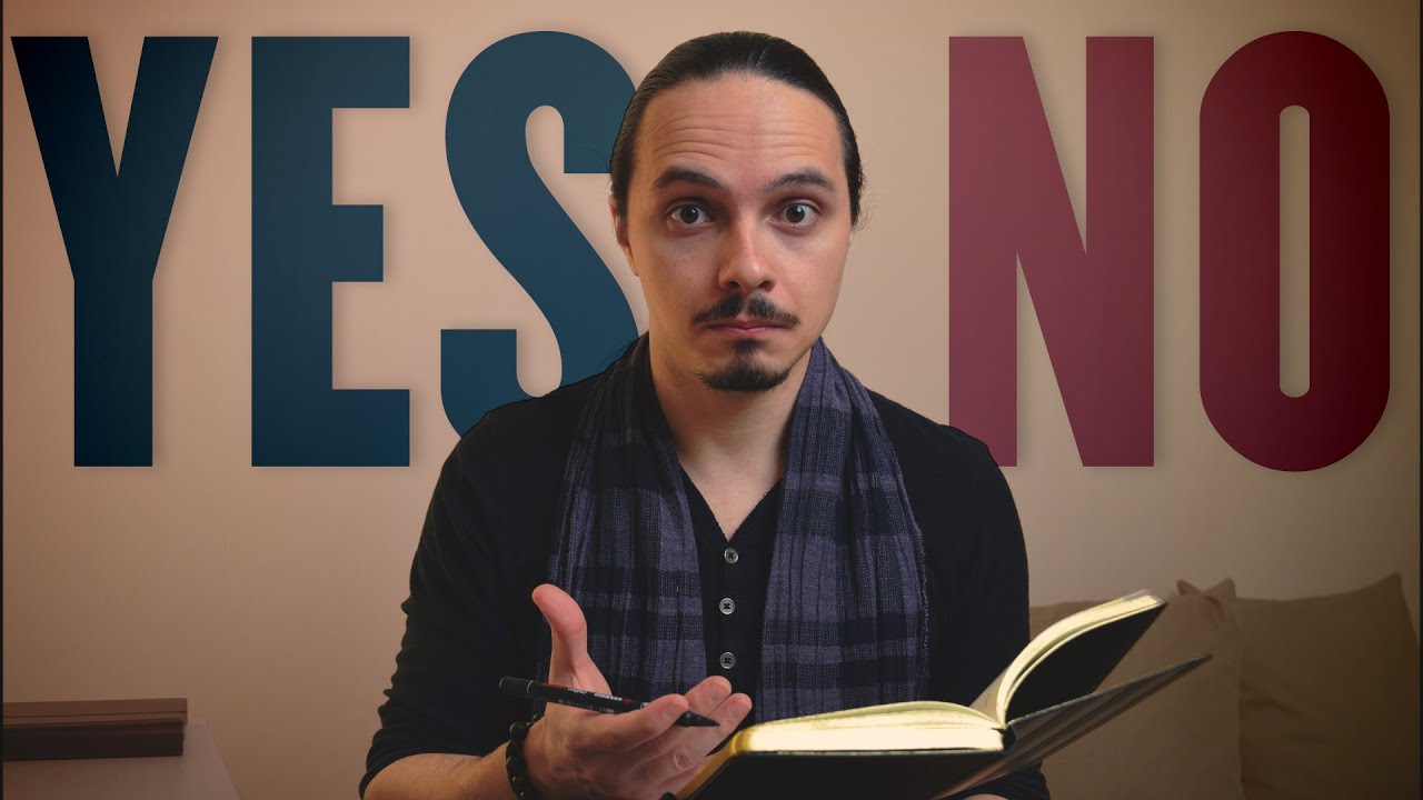 Taking Notes: Yes or No | Evidence Based Note-Taking