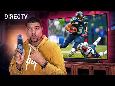 DIRECTV Gemini Streaming Stick - Worth It? (Local Channels, On-Demand, and MORE)