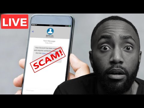 Avoid These 3 Chase Bank Scams