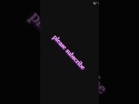 please subscribe#perfect #image #viral