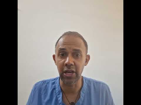 Can botulinum toxin help with premature ejaculation?