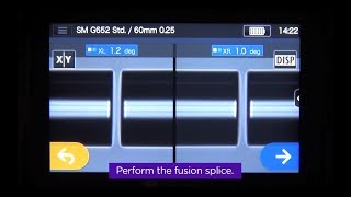 Help Video | Support｜Sumitomo Electric(US)