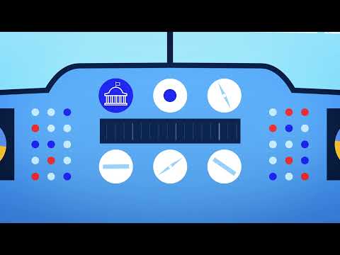 Fly Net Zero vision