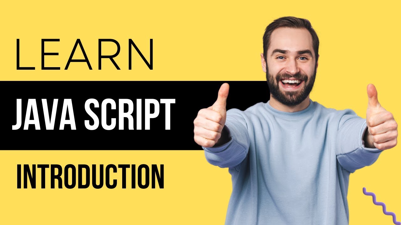 JavaScript Introduction Tutorial Urdu/Hindi Course