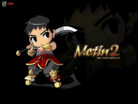 ~~ [HOW TO] Register And Download BGYT2 ~~ 'MetinPriviteVids' ENGLISH