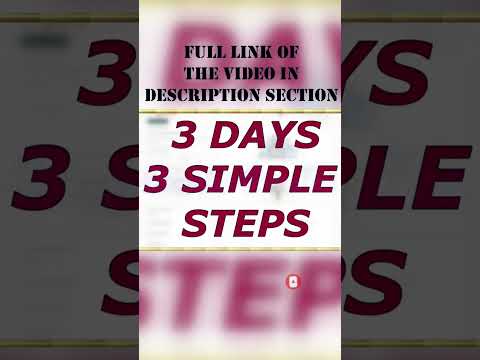 Part 1: 3 Steps to FREE MEMBERSHIP in 2024" : Prodigy math heroes #prodigyshort