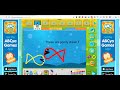 How to Create Animations With ABCya Animate | Free Technology for Teachers | Bloglovin’