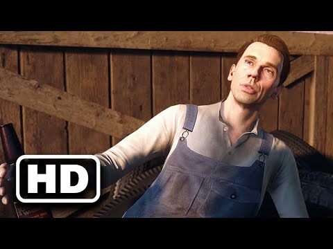 Steam Community :: Video :: Drunk Ralph - Mafia: Definitive Edition