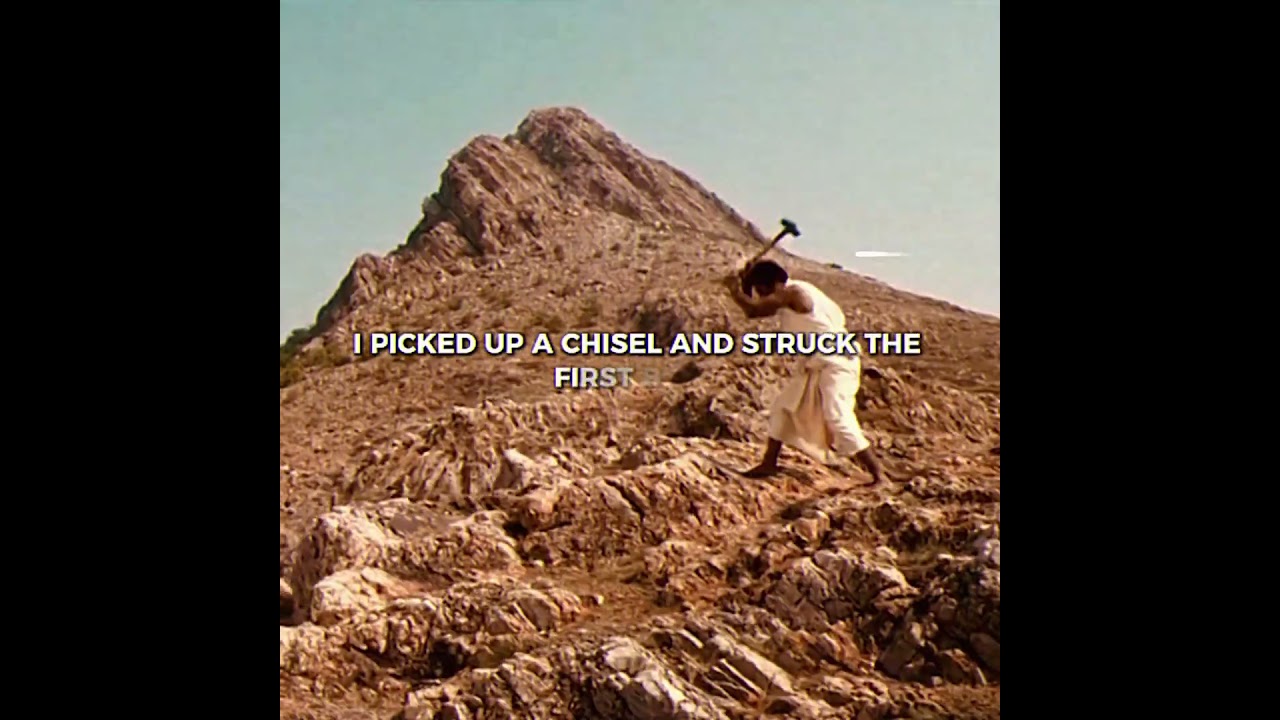 I did it finally after 22 years #shorts #viral