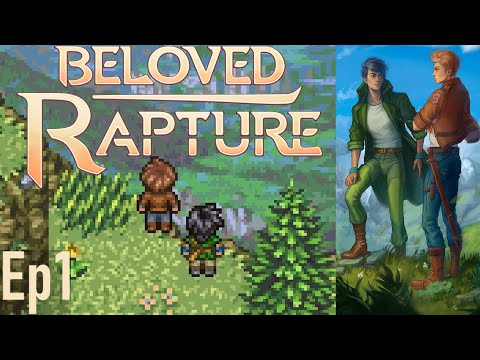 Steam Community :: Beloved Rapture