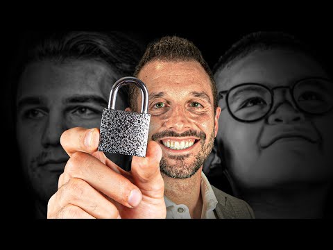 Successor Trustee vs. Executor | Which One Will Protect My Assets? What is the difference?