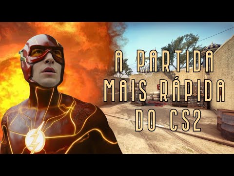 Steam Community :: Video :: OS MELHORES MOMENTOS JOGANDO CSGO2 #2