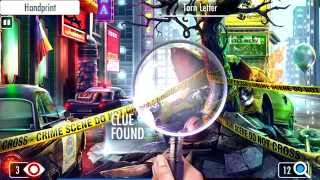 70 Games Like Agent Alice – Games Like