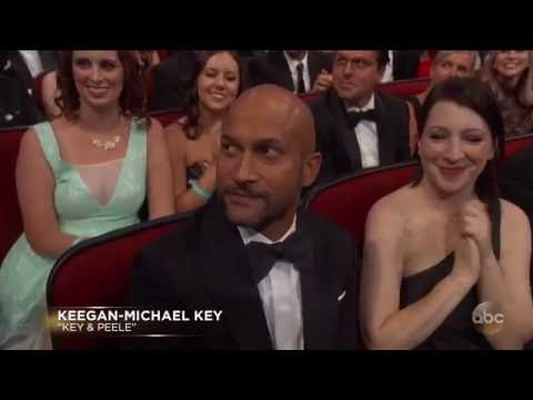 Primetime Emmy Awards 2016 | Full show | HD