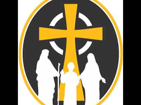 Mass: Masses on this livestream event are from Holy Family Parish (Catholic Churches in Oakmont, ...