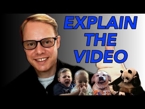 FREE Icebreaker Games to play on Zoom or in the Classroom [EdTech Clip]