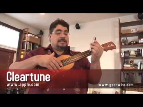 Cleartune app download - shoppekum