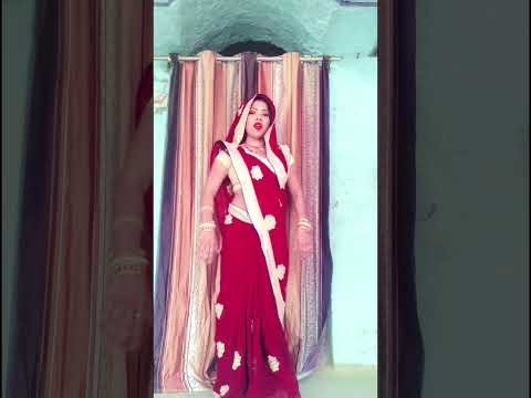 makaiya mein Raja Ji💃#Pawan Singh#Bhojpurisong#Laxmi official 55#dance video viral# short