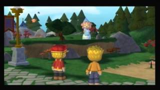 2 Games Like MySims Kingdom for Nintendo Switch – Games Like