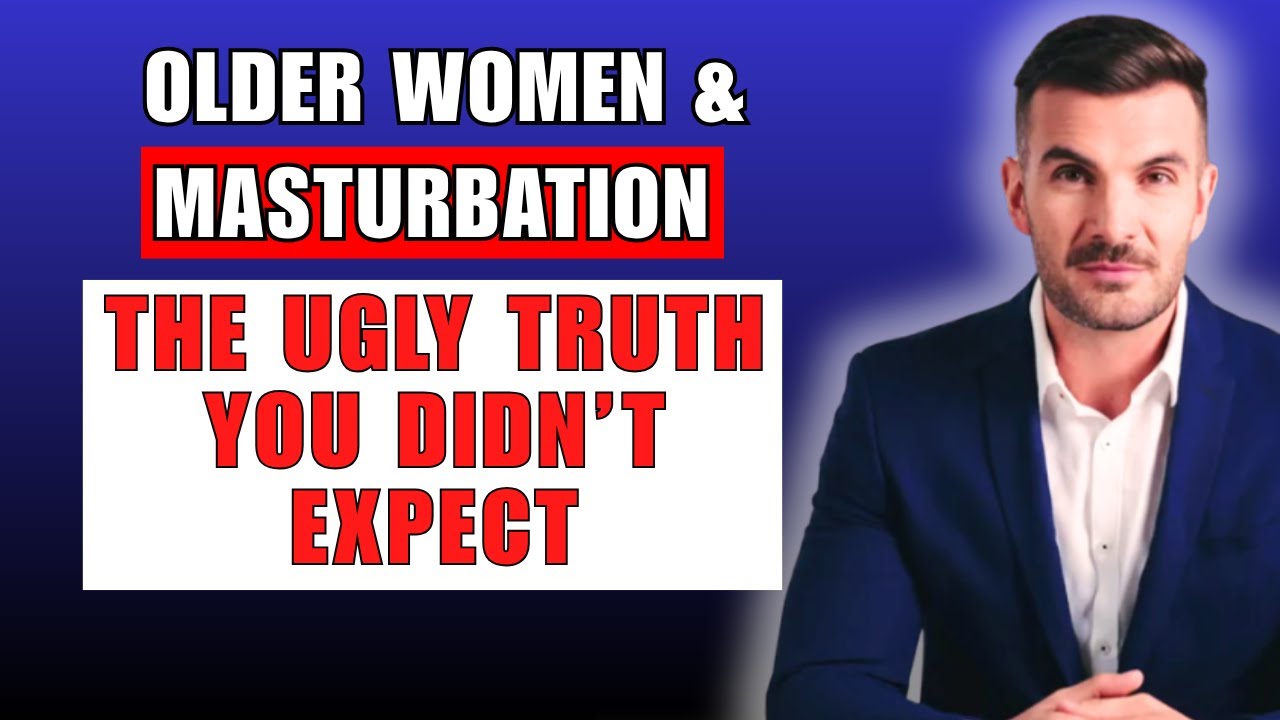 Gynecologist Explains: 6 Intimate Self-Care Secrets Women Over 60 Wish They Discovered Earlier