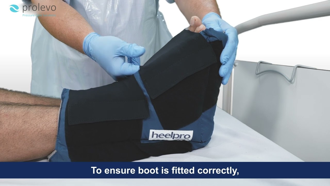 HeelPro