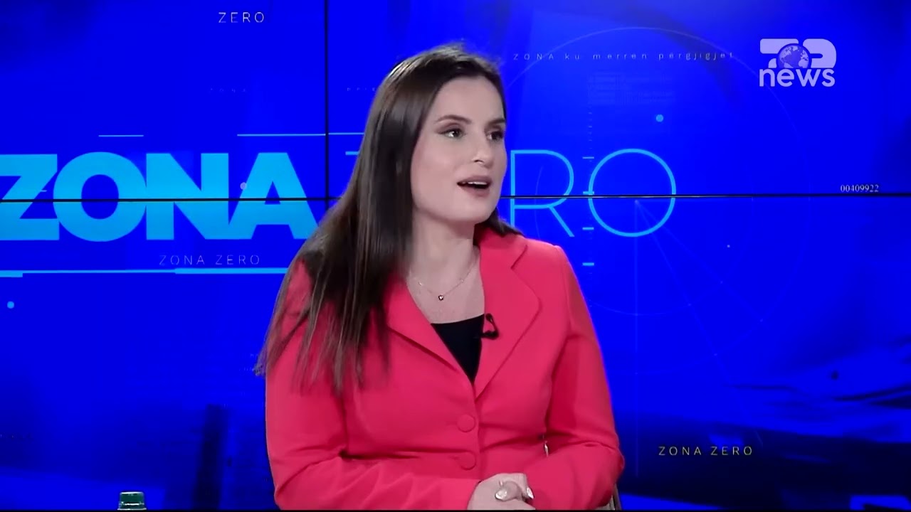 Sulmet kibernetike/ Kush janë 5 specialistët e akuzuar | Zona Zero Top ...