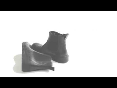 Born Irving Ankle Boots (For Men)