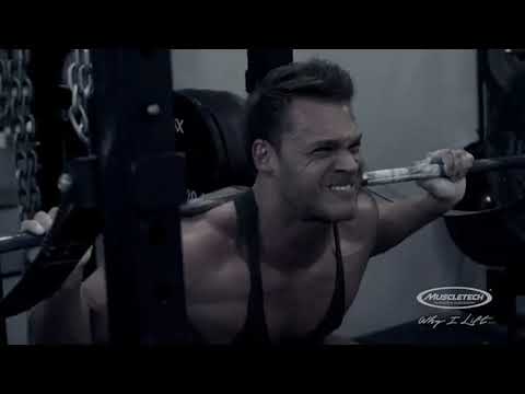 MuscleTech Performance #health #fitness #purchase