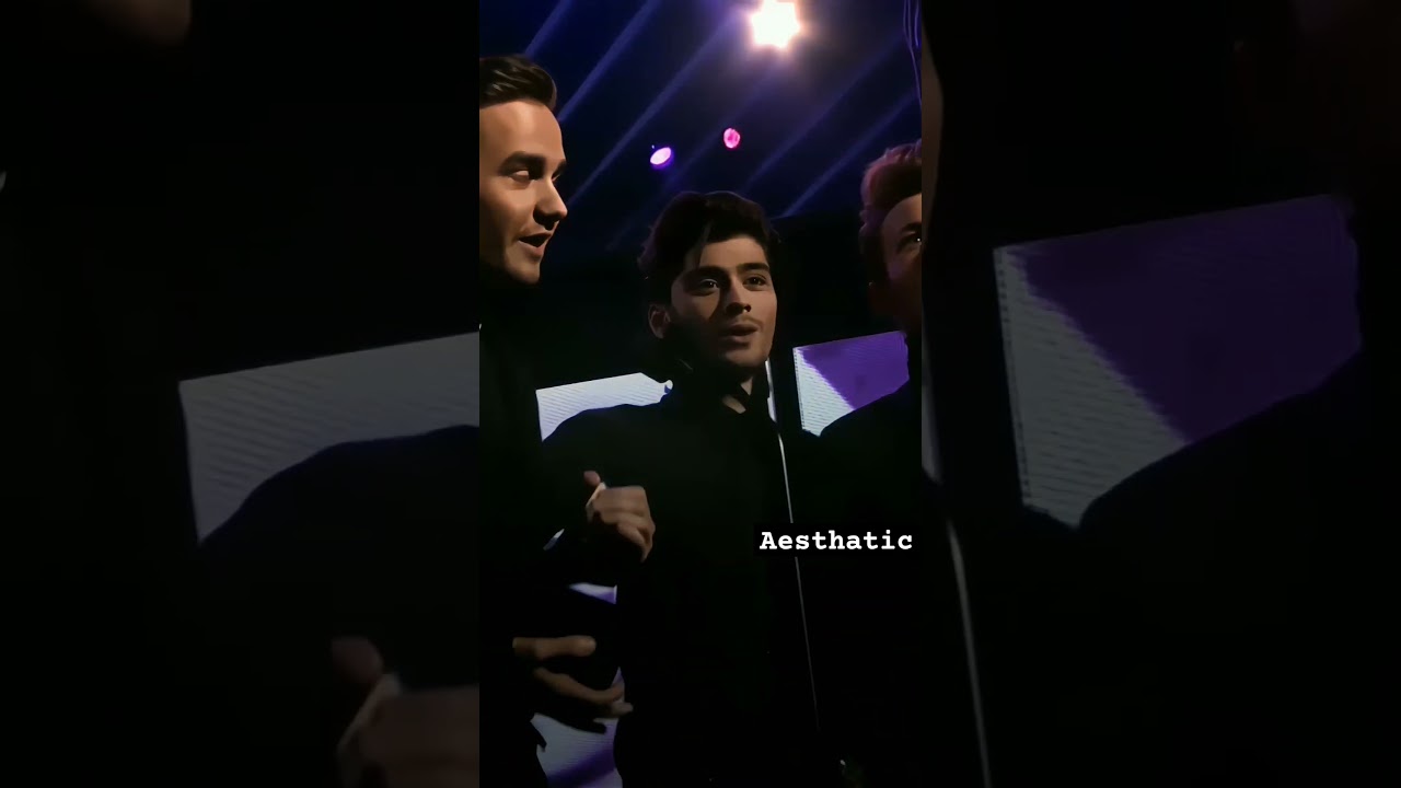 ✨Zayn Malik✨King Shit🦁||✨Zayn Malik✨Whatsapp Status💫|| #zayn #viral #shorts #shortsfeed #kingshit