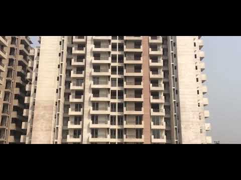 The Alien Court Tronica City, Ghaziabad Resale Price List, Brochure ...