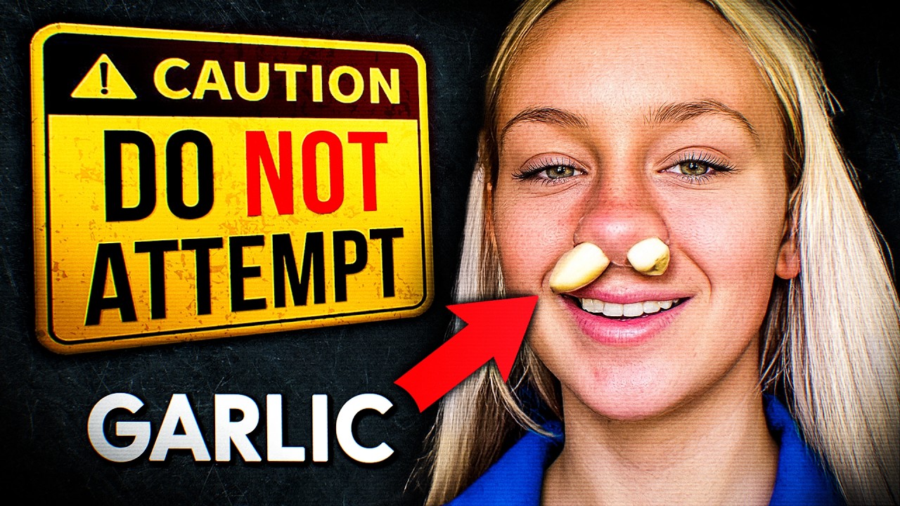 The Worst Internet Trends Still Happening Today