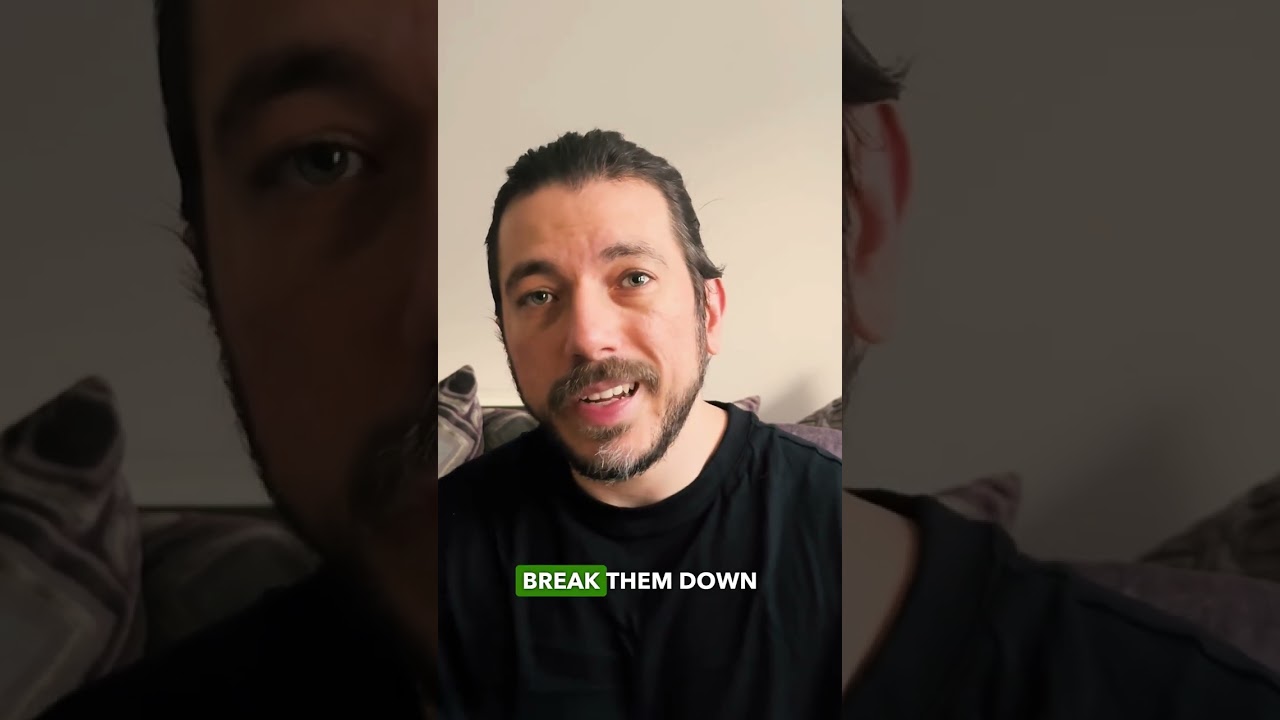 Essential Skills for Senior Java Developers in 2025  Master the essential skills for senior Java dev