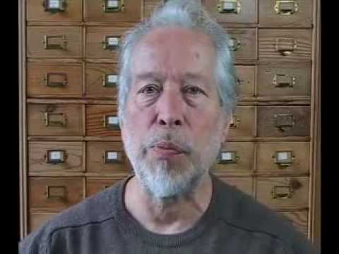 Aurum: Misha Norland talks about the homeopathic remedy Aurum