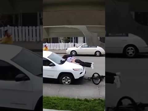 They Really Thought It Would Work π¬ #funny #funnyshorts #funnyvideo #fail #funniestvideo #bloopers