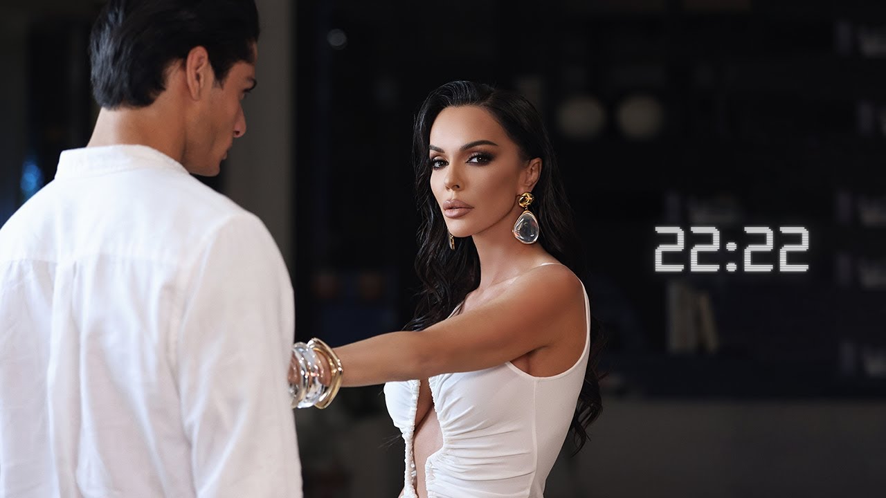 Top 100 Songs - Daily Music Chart from Bulgaria (13/05/2025) | Popnable