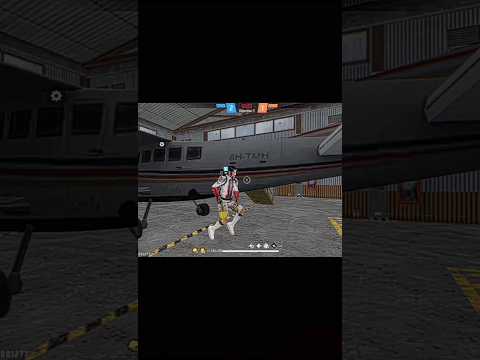 best sensitivity settings for FPS . #freefiremax #shorts #viralvideo #1000subscriber #1millionviews