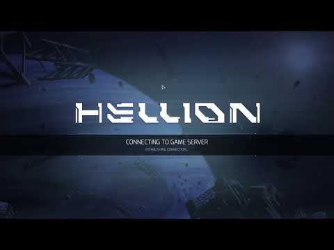 Steam Community :: Video :: Round 3 Hellion PVP