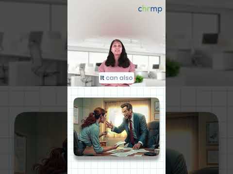 Quid Pro Quo: Understanding Workplace Harassment