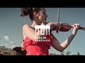 Berlin Classics - Klassische Musik