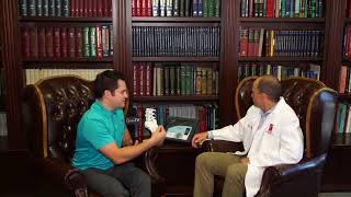 3 Best Pain Management Doctors in Reno, NV - Expert Recommendations